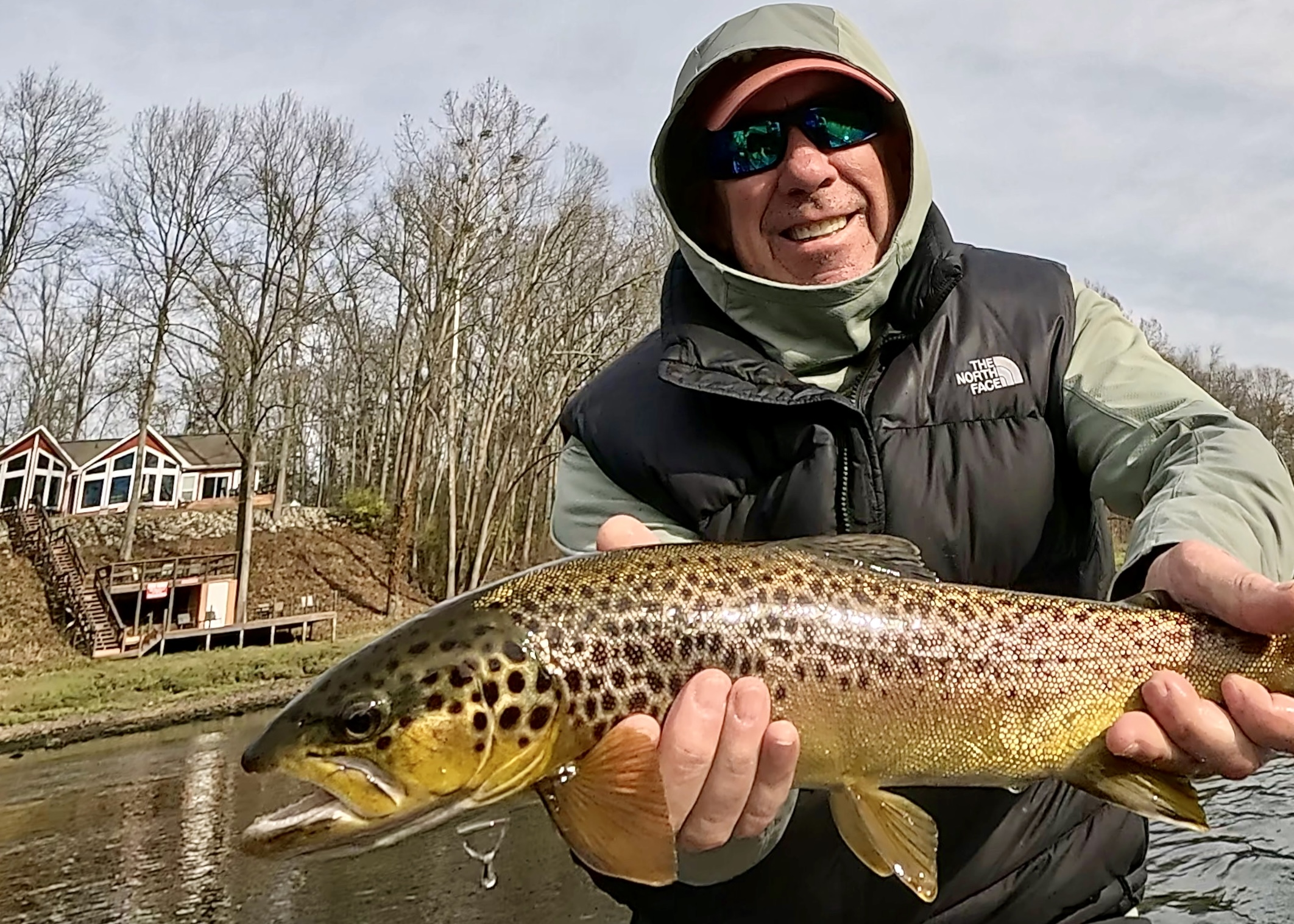 Community Member Spotlight - January 2026 - AZ Fly Shop